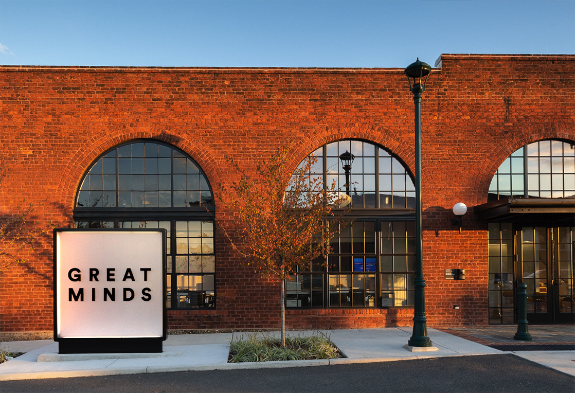 Success Coach (Greater Northeast) - Great Minds® | Built In